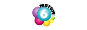 Match 6 Results & Numbers | PA Lottery
