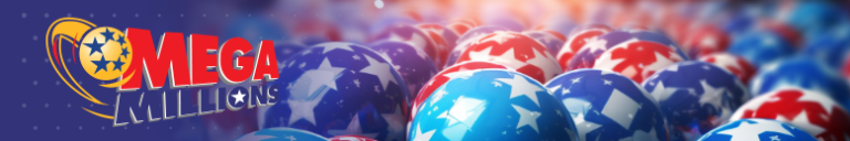 Play Mega Millions Jackpot Game Now! | PA Lottery